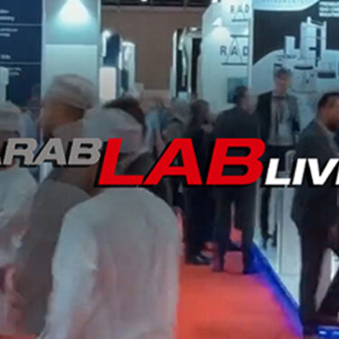 Introducing Paul Fieldhouse our New General Manager - CryoDry