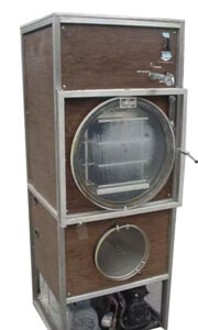 Exploring the History and Evolution of Freeze-Drying Technology - CryoDry