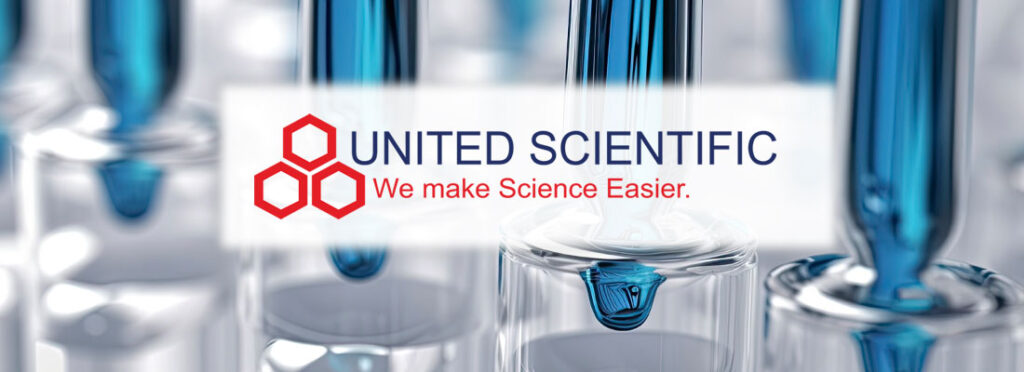 Freeze Dryers South Africa Introducing United Scientific