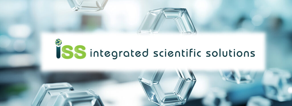 Introducing our new distributor in Dubai - Intergrated Scientific ...